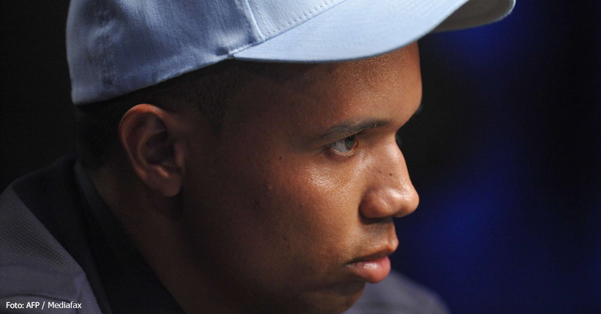 Legendele pokerului: Phil Ivey, omul cu privirea de gheață