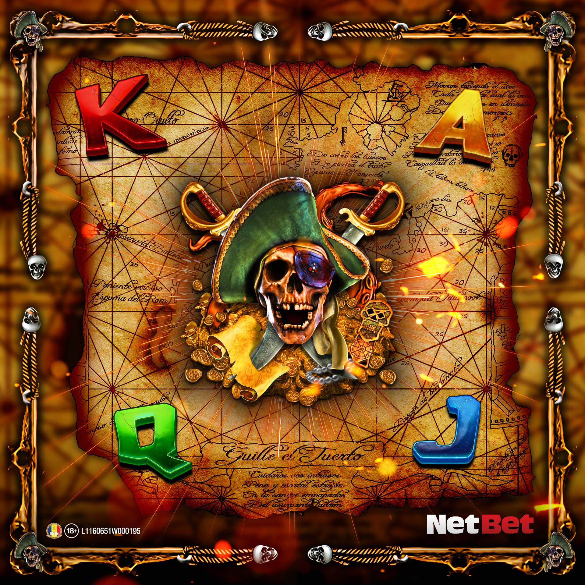 The Goonies, un clasic al anilor 80 | NetBet Blog Romania