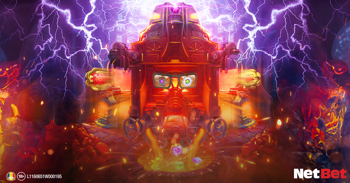 Cele mai dorite nestemate | NetBet Blog Romania